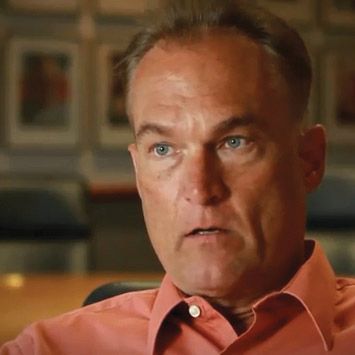 Chris Reed | CalWatchdog.com