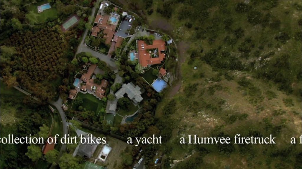 How Prop. 23 Still Can Win | CalWatchdog.com