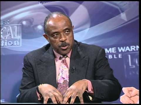 State Sen. Rod Wright convicted of perjury, voter fraud | CalWatchdog.com
