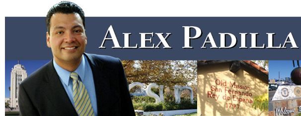 Update: Plastic bag ban passes Assembly | CalWatchdog.com