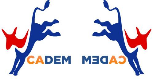 Dems spend wildly in CA jungle primaries | CalWatchdog.com