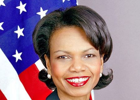 Rice, Harris lead Field Poll to replace Boxer | CalWatchdog.com