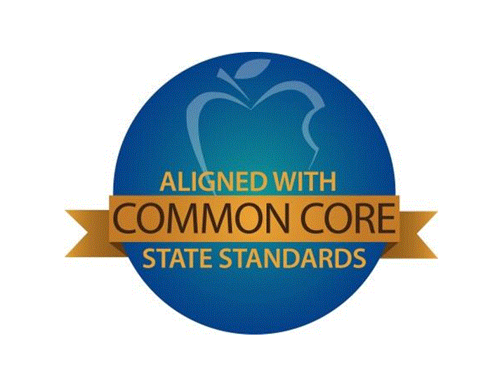 Common Core test finally pushes out API | CalWatchdog.com