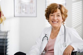 Sen. Hernandez: Expand nurse practitioner duties | CalWatchdog.com