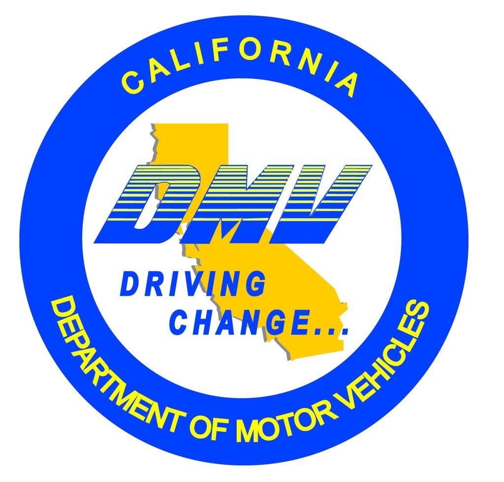 Yet Another In Wave Of CA DMV Bribery Scandals CalWatchdog Yet Another In Wave Of CA DMV Bribery Scandals CalWatchdog
