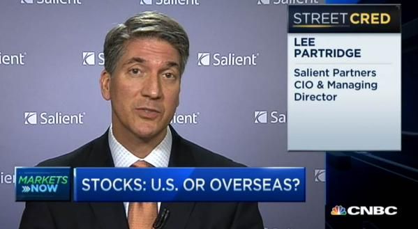 San Diego County's odd pension saga ends | CalWatchdog.com