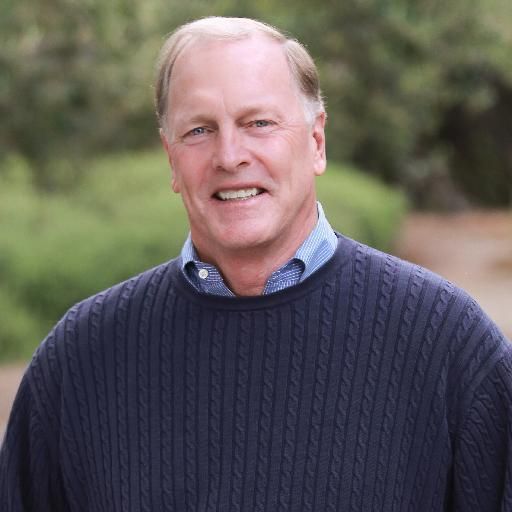 U.S. Senate 2016: Duf Sundheim hopes to emerge as alternative to all ...