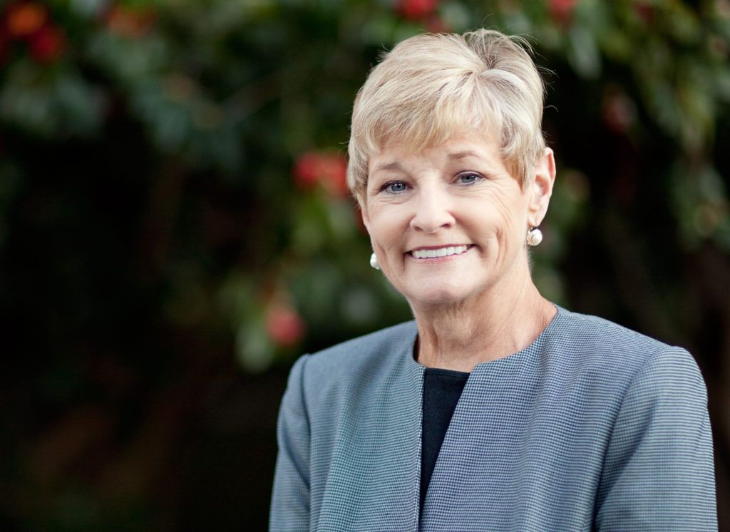 Sudden death of GOP Senator has no bearing on supermajority ...