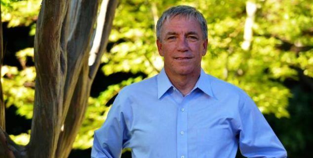 Entry of Doug Ose in governor's race could help Democrats, analysts say ...